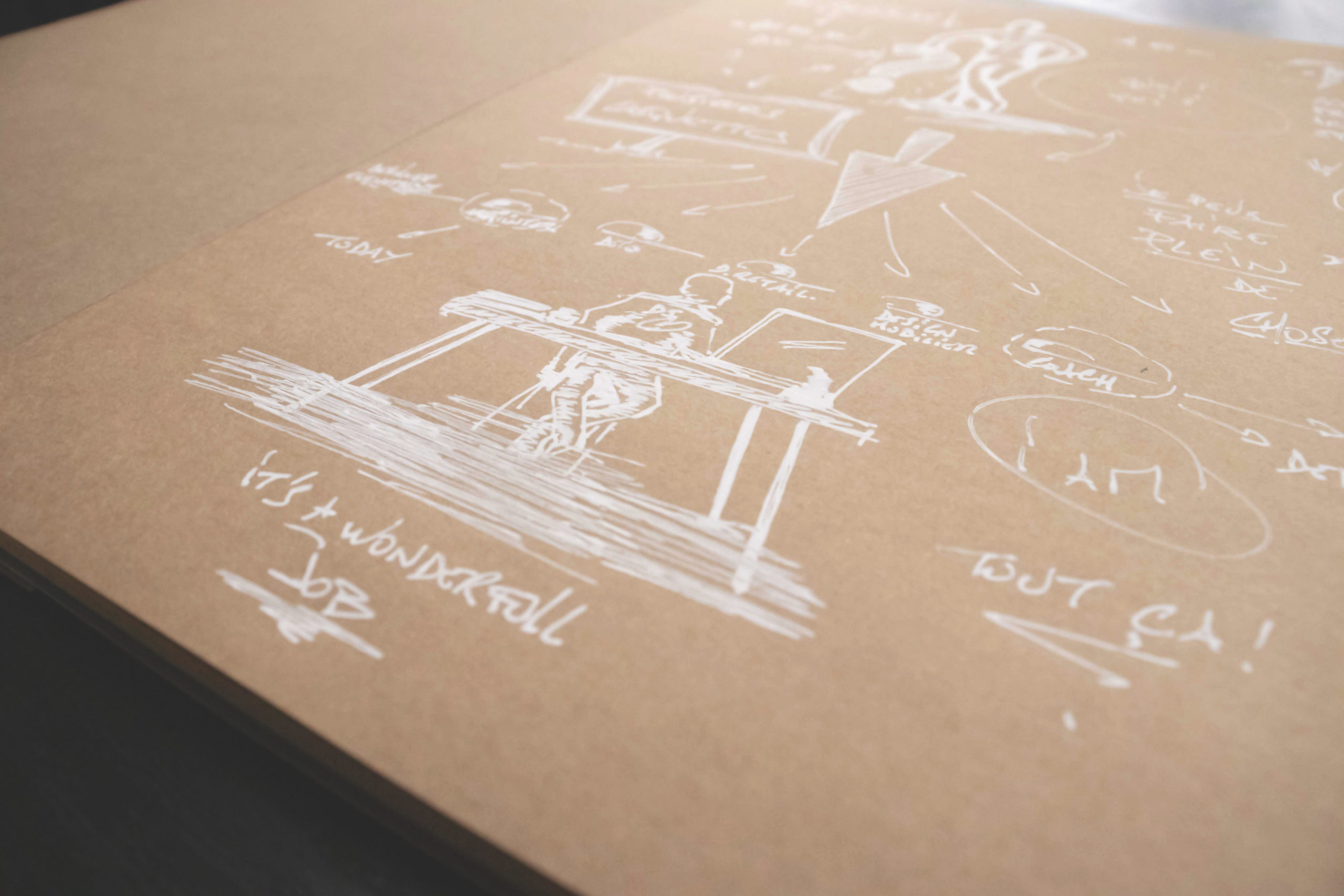 Qu est Ce Qu un Designer D int rieur On Vous Dit TOUT qu-est-ce-qu-un-designer-d-int-rieur-on-vous-dit-tout
