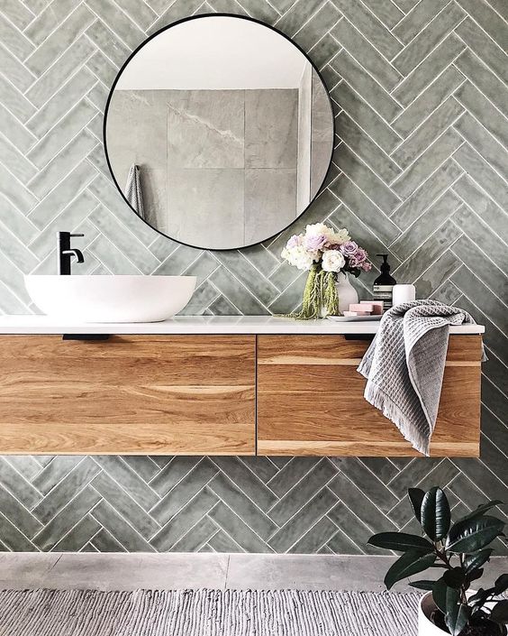 Réussir votre planche tendance déco ? Etapes, astuces de pro